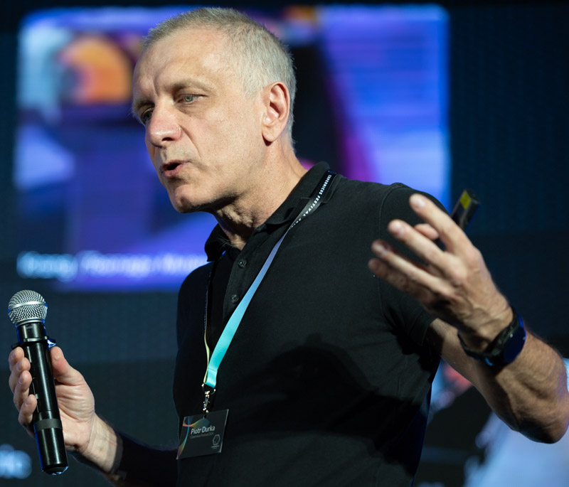 2025 - Copernicus Festival