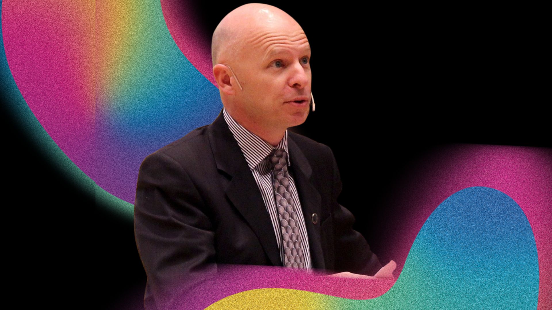 2025 - Copernicus Festival