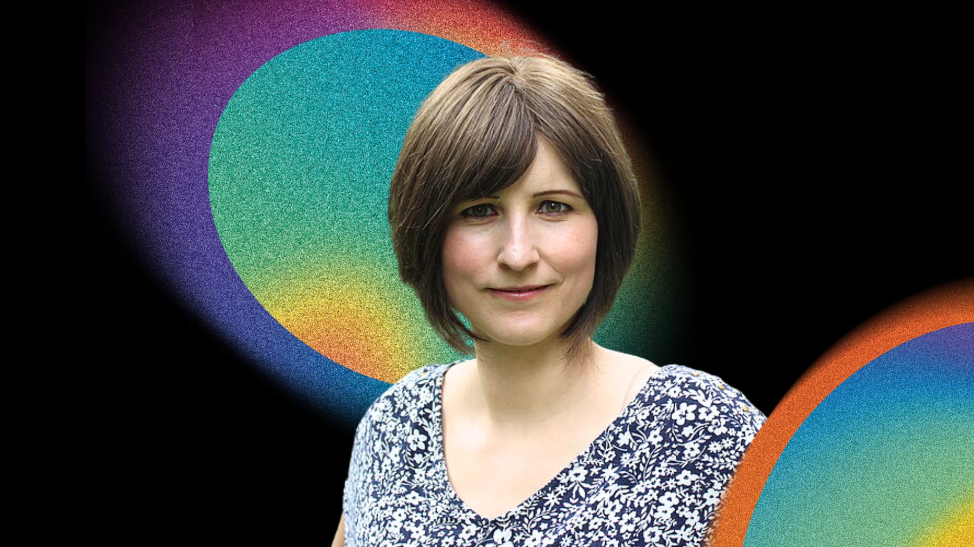 2025 - Copernicus Festival