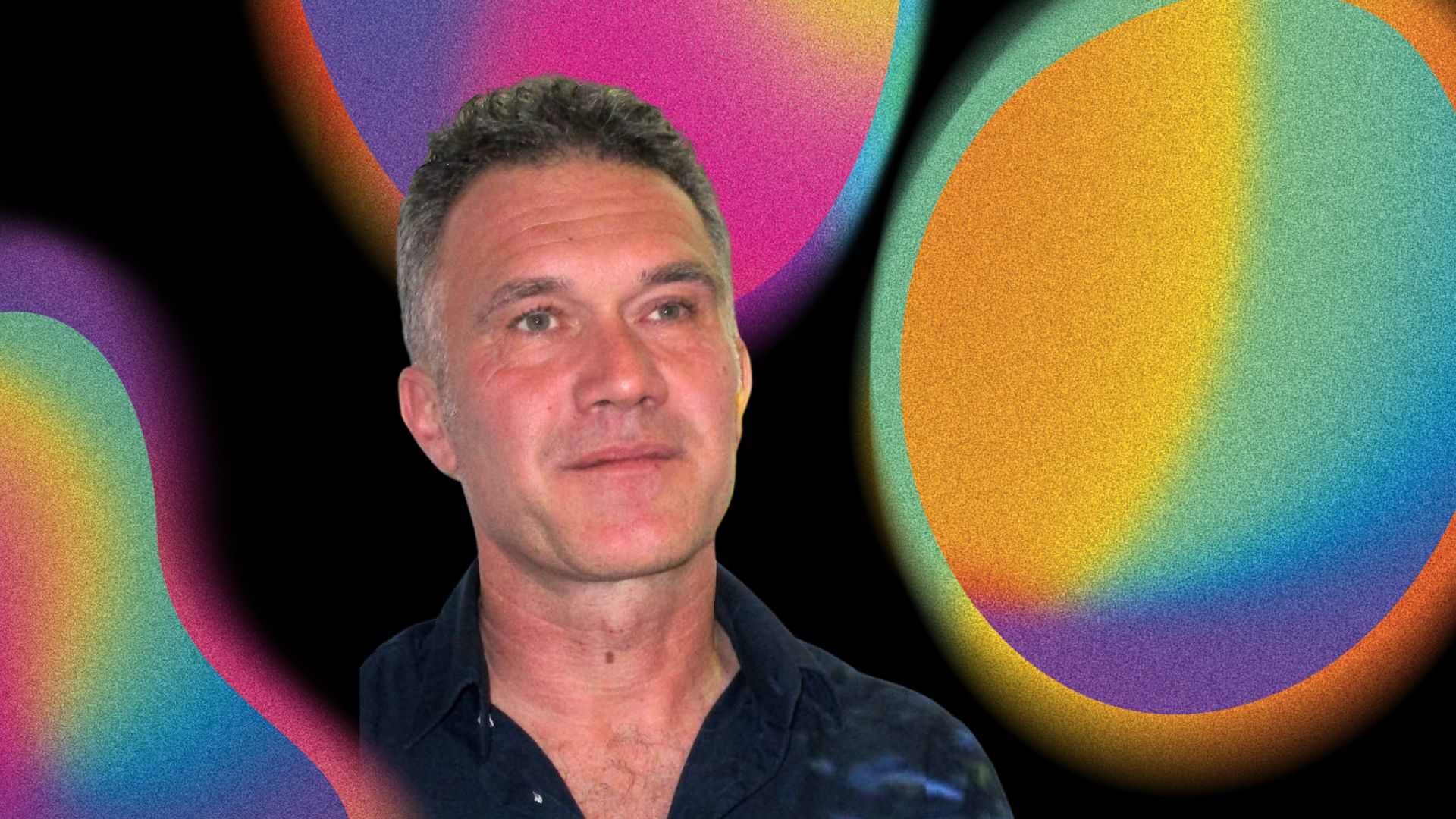 Home - Copernicus Festival