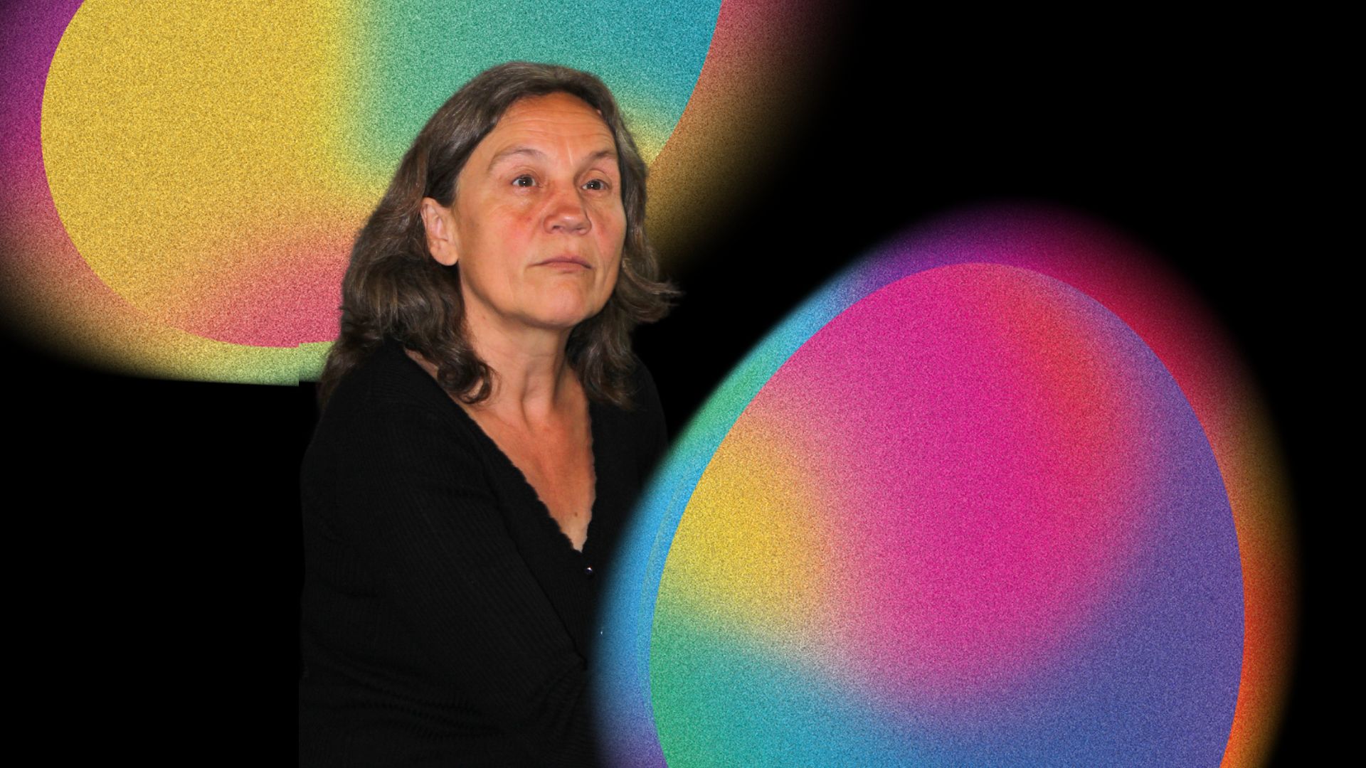 2025 - Copernicus Festival