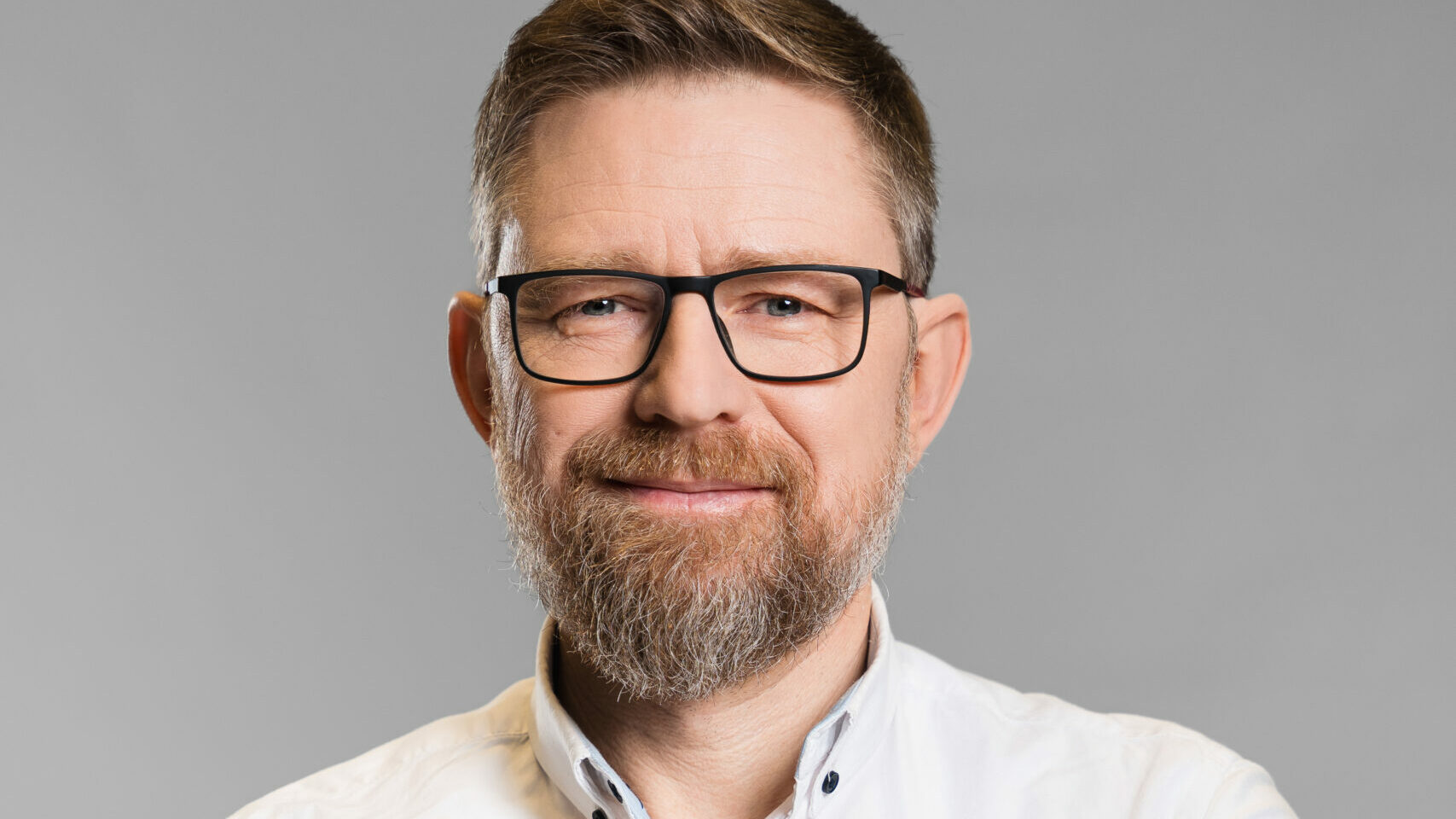 Prelegenci - Copernicus Festival