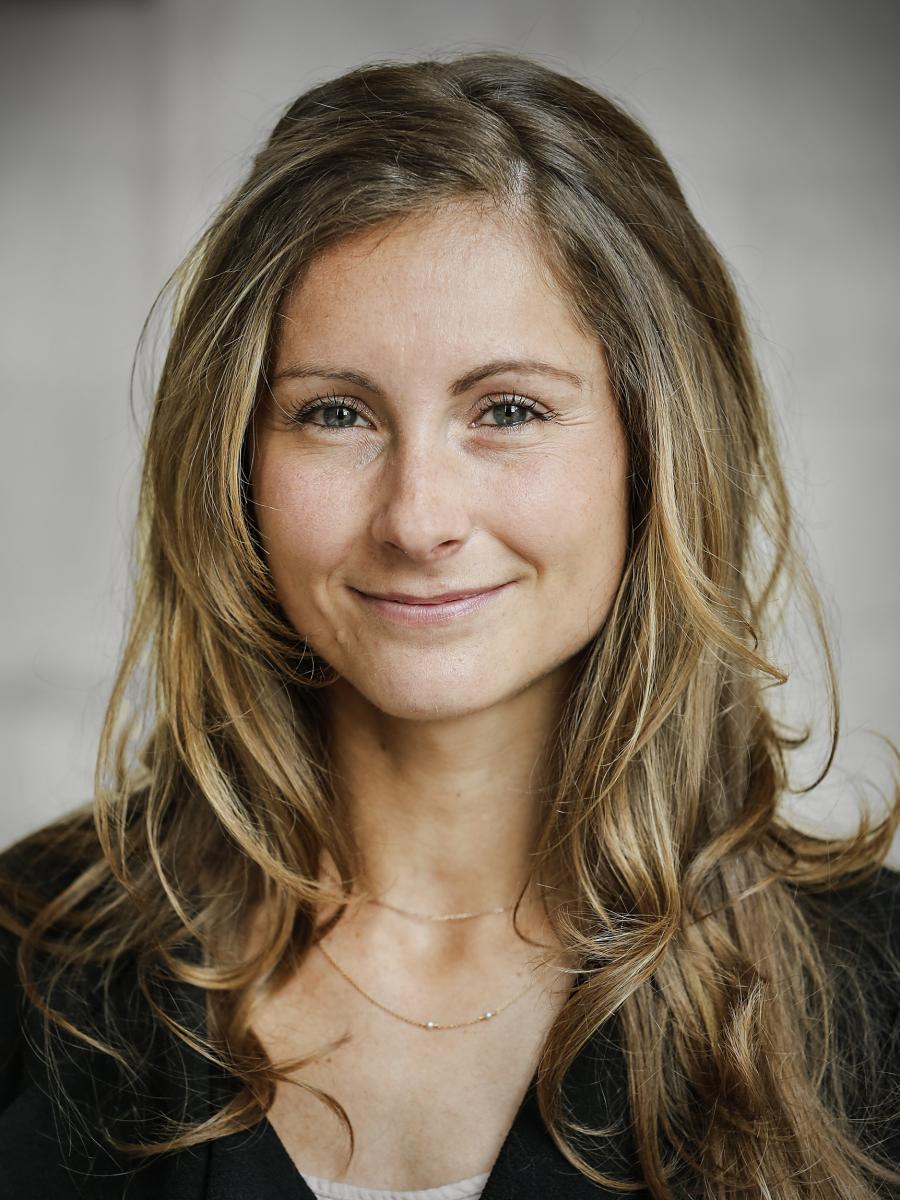 Prelegenci - Copernicus Festival