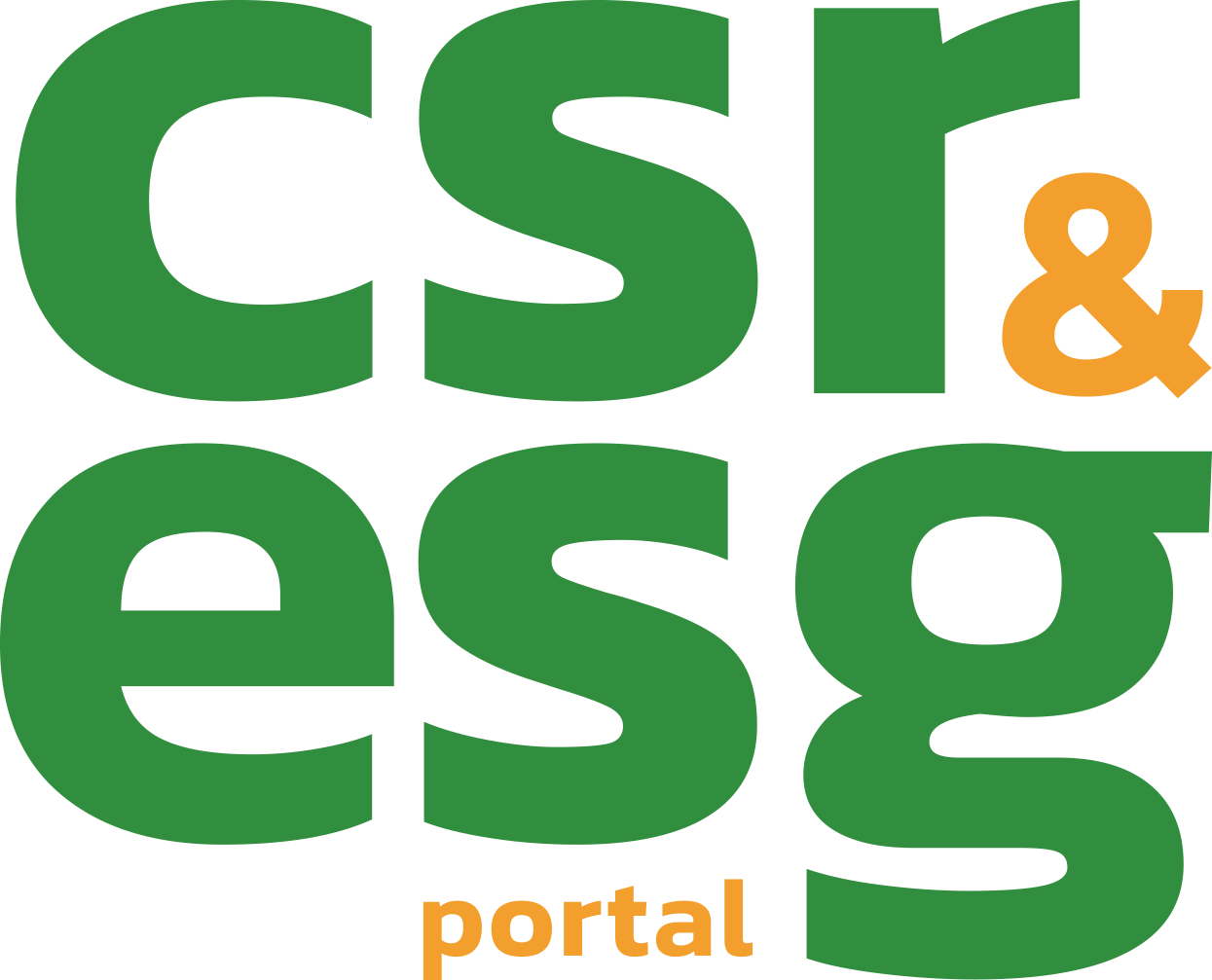 CSR&ESG - Copernicus Festival