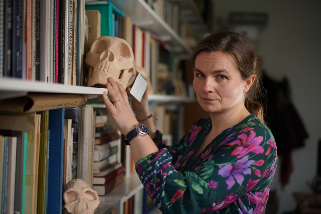 2025 - Copernicus Festival