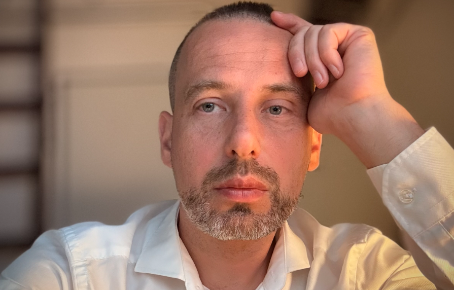 2025 - Copernicus Festival