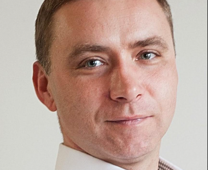 Prelegenci - Copernicus Festival