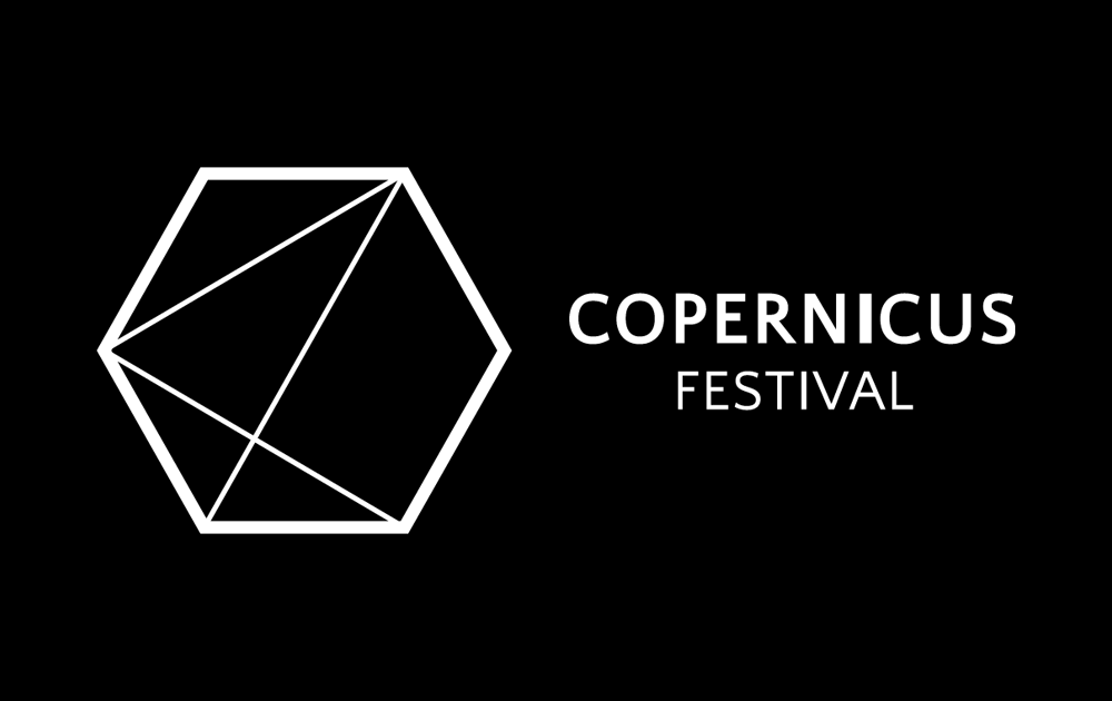 Masters' breakfast: Anna Chrapusta. Recovering the body | 2024 - Copernicus Festival