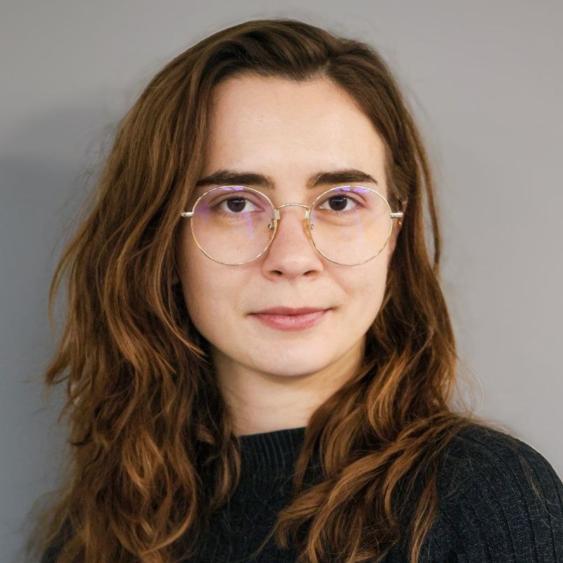 2025 - Copernicus Festival