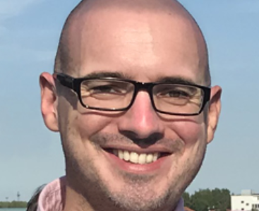 Lukasz Michalczyk - Copernicus Festival